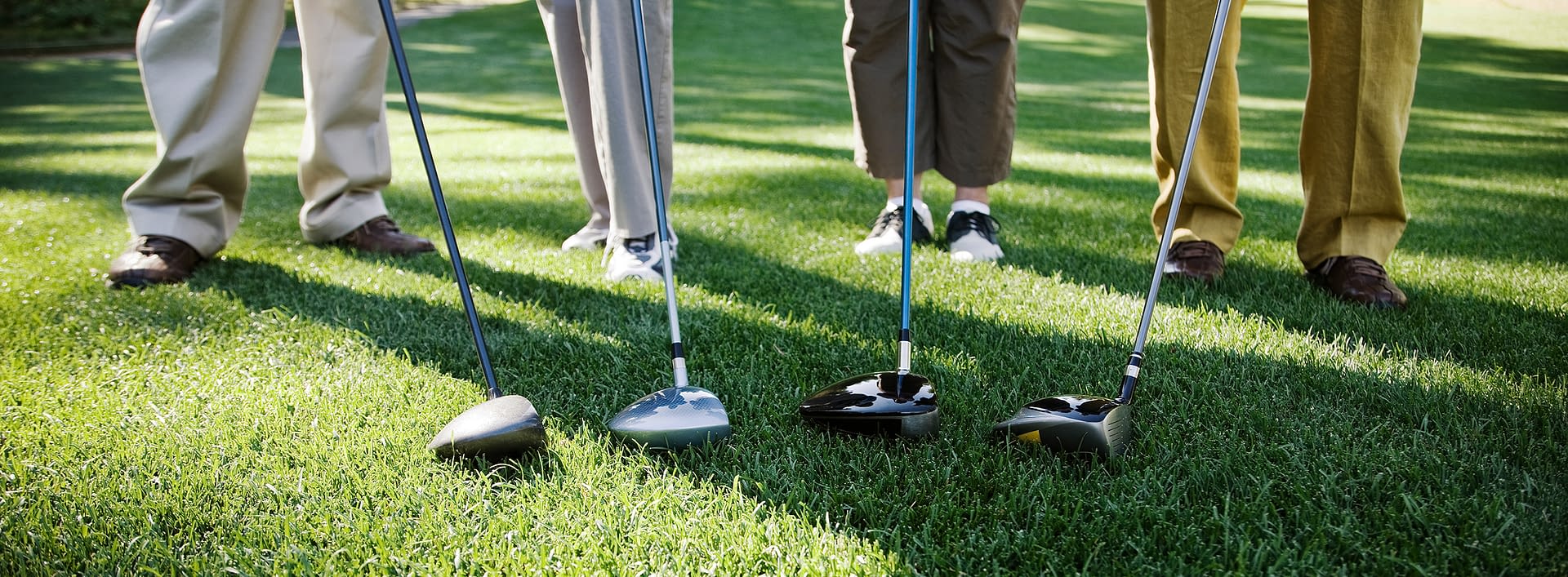 Board of Directors – NIHGA