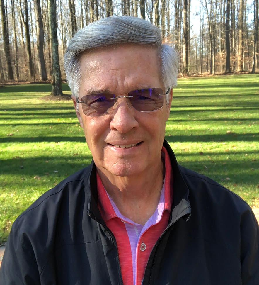 Board of Directors – NIHGA