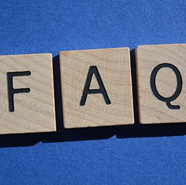 NIHGA – Nineteenth Hole Golf Association