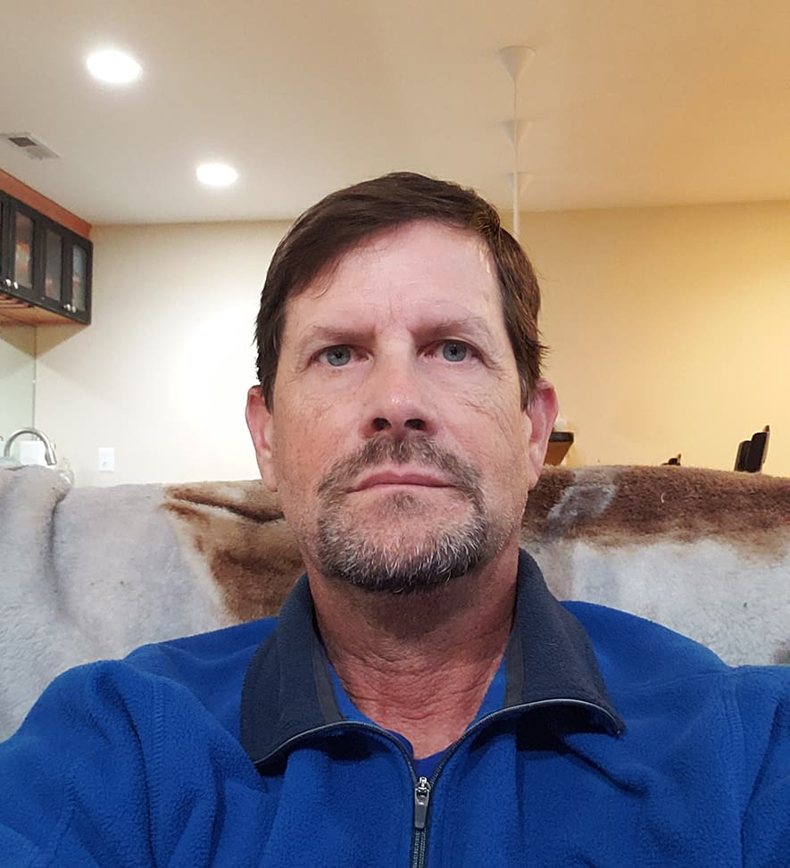 Board of Directors – NIHGA