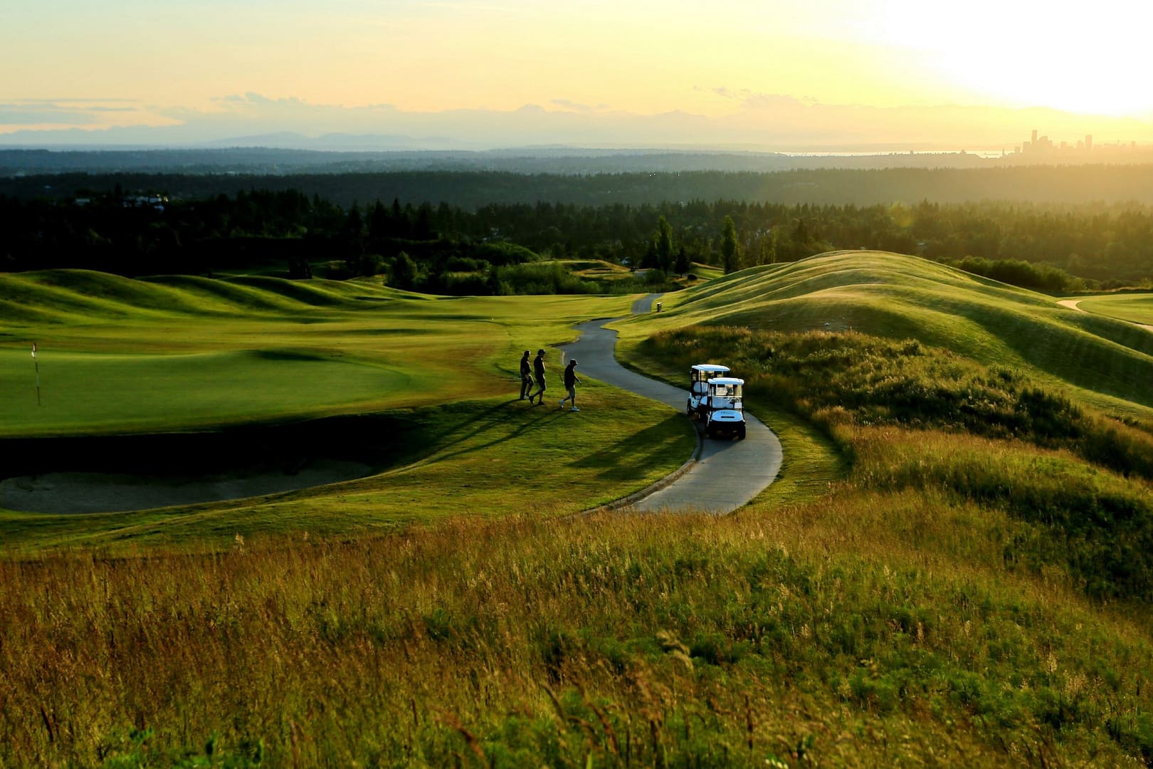 2025 Results – NIHGA