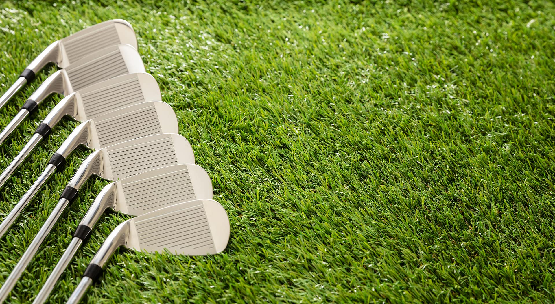 Frequently Asked Questions – NIHGA