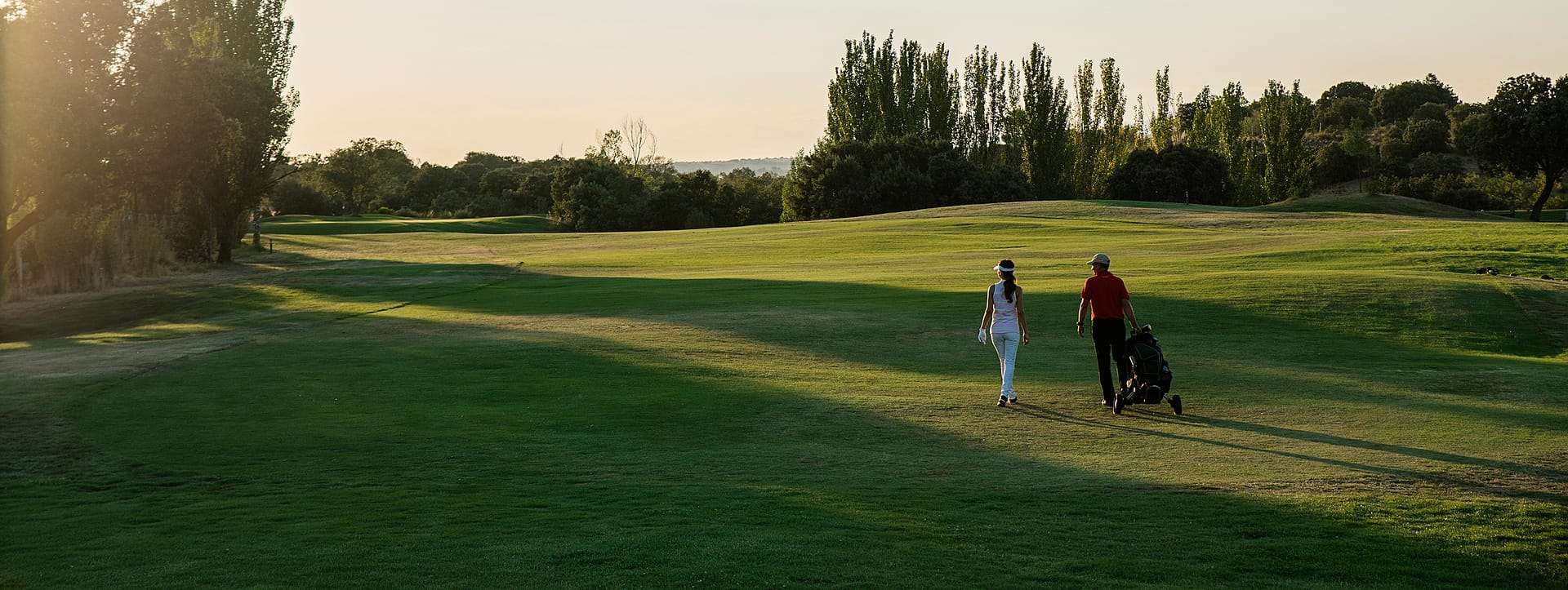 2025 Full Schedule – NIHGA