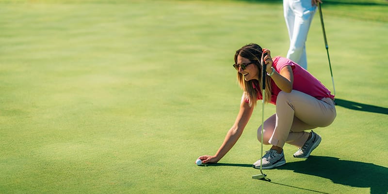 #1 Little Bennett – NIHGA