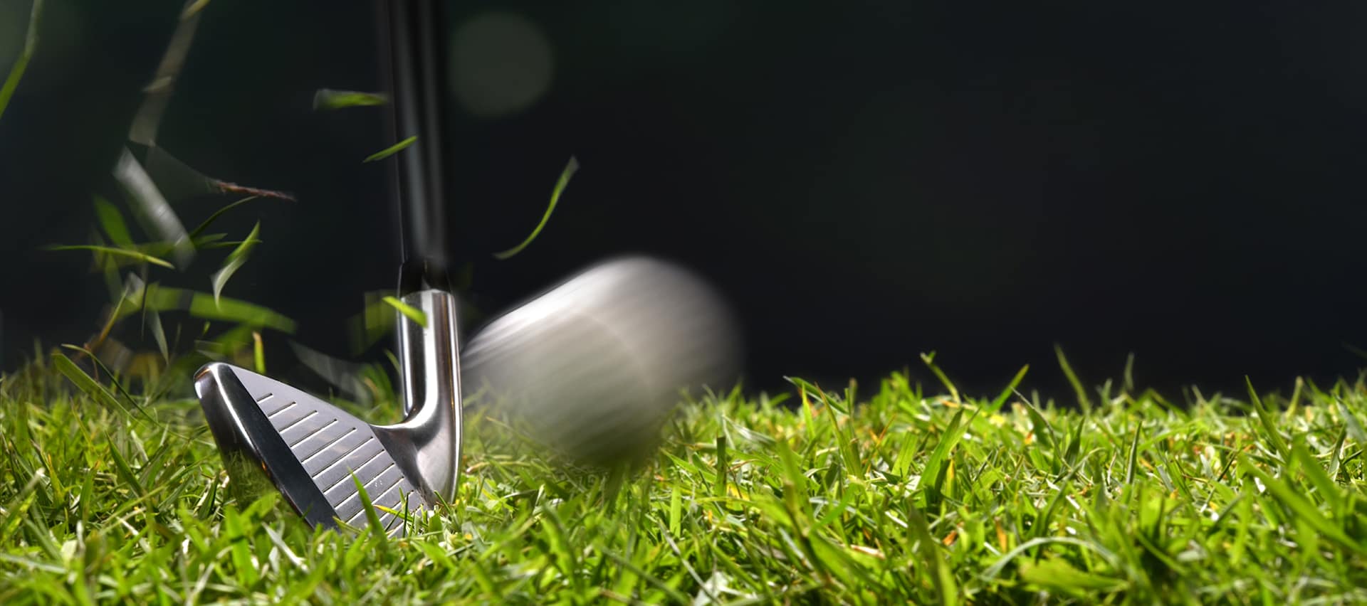 2021 Annual End of Year Event – NIHGA