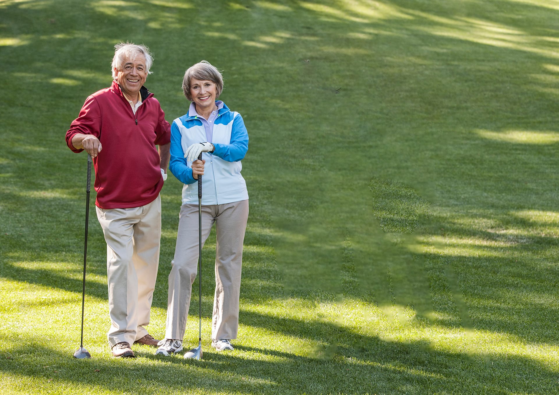 Membership Registration Form – NIHGA